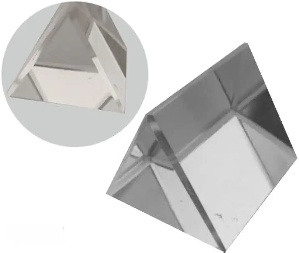 Understanding Light Speed And Refraction: Slower Travel? | QuartzMountain