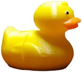 USB 3.0 Duck Flash Drive – 3DPrintfilam® – 32GB – 3D Printing, Digital ...