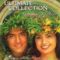 Various Artists - Ultimate Collection Songs of Love - Amazon.com Music