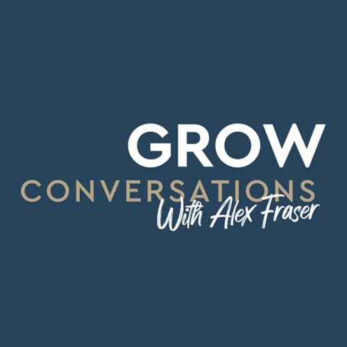 Grow Conversations : Grow Conversations: Amazon.in: Books