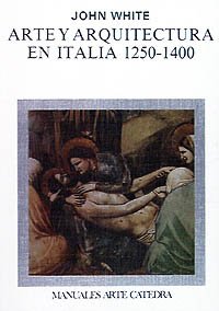 Amazon | Arte y arquitectura en Italia, 1250-1400/ Art and Architecture ...