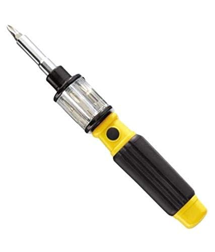 Flexible Power Drill Bit Extender Extension Multi Functional ...