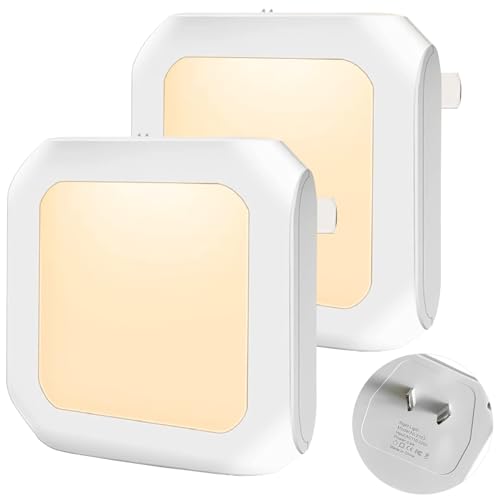 Amazon.com.au Best Sellers: The most popular items in Night Lights