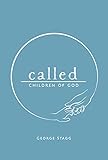 【発売日：2016年05月10日】・製造元:Twin Cities Church