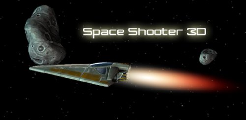 To view this video download Flash Player