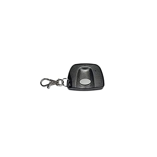Snapklik.com : MultiCode 3060 Compatible Firefly 300MCD21K Keychain ...