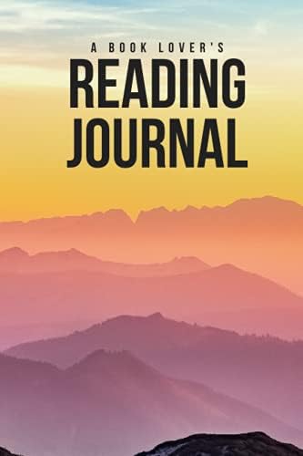 Book Deals for Christian Readers's Amazon Page