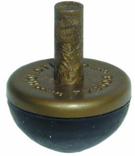 Tap Washer & Jumper Dome 3/4-inch (Pack of 1) (Product Code - U-B0363 ...