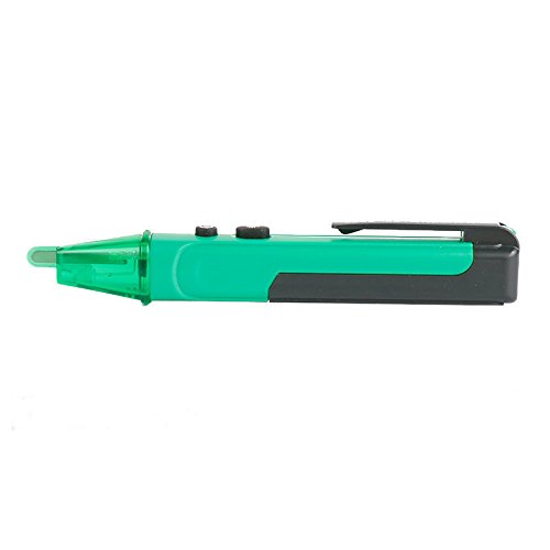 New Akira AC Voltage Detectors Sensor Non Contact Induction Pen 50 ...
