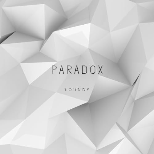 Play Paradox by Loundy on Amazon Music