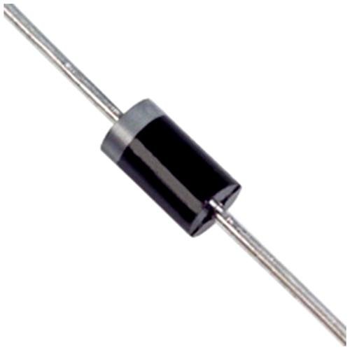 TVS DIODE, 1.5KW, 28.2V, DO-202AA, Transient Voltage Suppressors (TVS ...