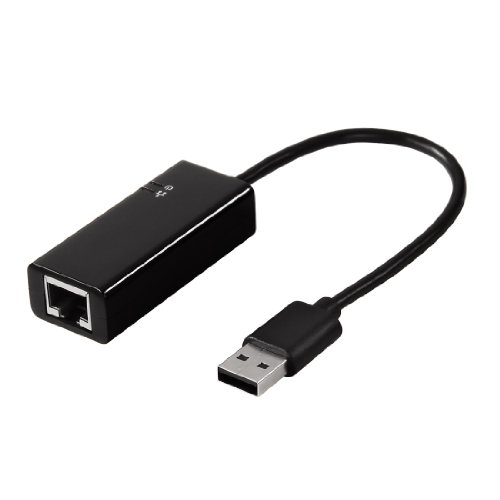 Hama 2-In-1 W-LAN Adapter – Die 15 besten Produkte im Vergleich - The ...