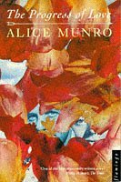 『The Progress of Love』｜感想・レビュー - 読書メーター