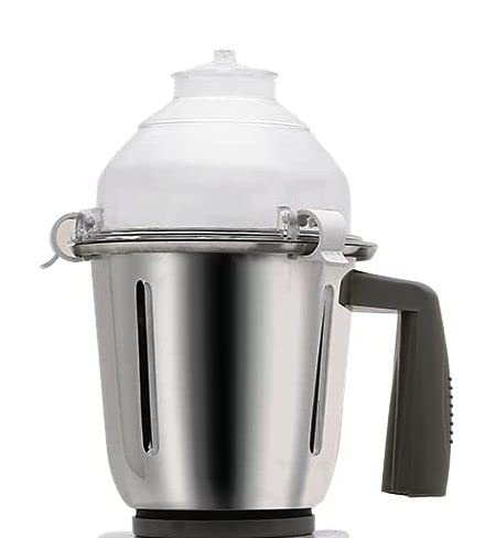 Kenstar Mixer Grinder 1000 watts (Cream) Price in India - CompareNow