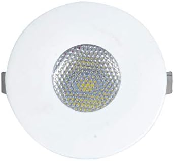 Philips Astra Spot 2-watt LED Spotlight | LED Spotlight for Display ...