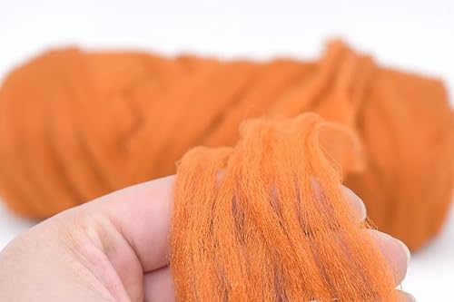 Omoge Hair Ltd 12 X 70g Soft Brazil Hair Wool For Braids Twists Cornrow ...