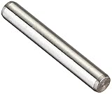 ・ブランド:水戸工機・製造元:水戸工機・モデル:PP4-1・製造元/メーカー部品番号:PP4-1・D:直径3mm・L:20mm・重量:2g