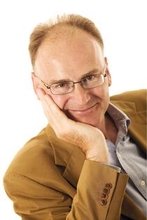 Amazon.in: Matt Ridley: books, biography, latest update