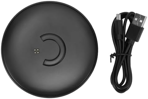 Charging Cradle for Bose Revolve, Charging Dock for Bose SoundLink ...