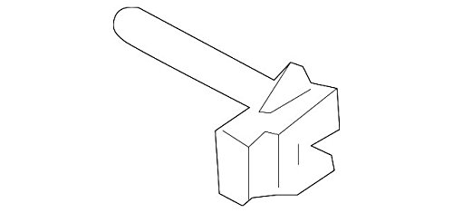 Kia 97614-3S100, A/C Evaporator Temperature Switch : Amazon.in: Car ...