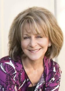 Amazon.de: Barbara Delinsky: books, biography, latest update