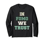 ・ブランド:FOMO FEEL・製造元:FOMO FEEL・製造元/メーカー部品番号:CYQ295WDWR5・長袖tシャツ