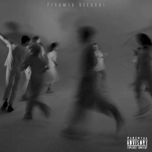 Play Growing Up (Deluxe) by Bryce Adkins on Amazon Music