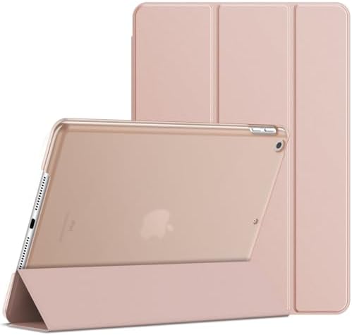 fayefilms's Amazon Page