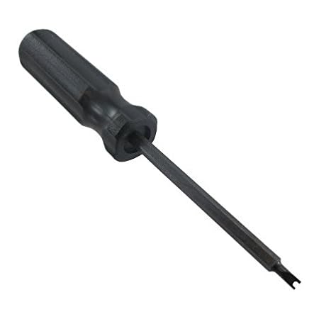 #6 Spanner Screwdriver - Screwdriver Bits - Amazon.com
