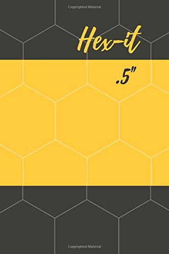 Hexite - Lexikon der Biologie