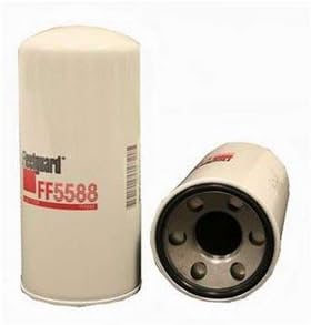 Amazon.com: Genuine Fleetguard - Cummins Filtration FS19915 Fleetguard ...
