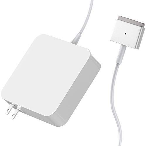 Sushi 4004 / Various: Various Artists, Sushi 4004: Amazon.es: CDs y ...