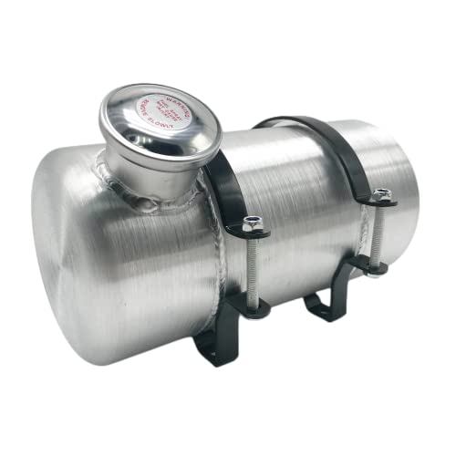 Year One Auto Parts – De 15 beste producten vergeleken - Your Motor Guide