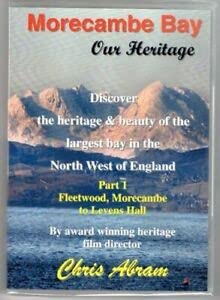 Joseph Hardman: Lakeland Photographer 1893-1972: Amazon.co.uk: Bonney ...