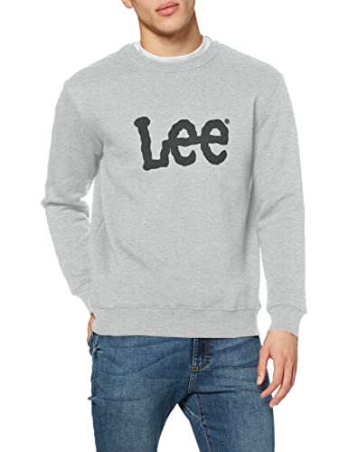 Las 22 mejores marcas de ropa 【2022】 | MejoresMarcas®