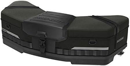 Can-Am New OEM Maverick, 17.2 Gal, Ogio LinQ Premium Storage Bag ...
