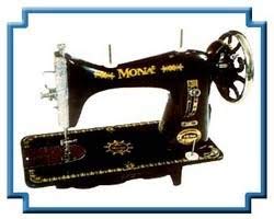 Mona Sewing Machine : Amazon.in: Home & Kitchen