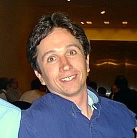 Amazon.co.uk: Miguel F. Aznar: books, biography, latest update