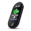 Amazon.com: Blue Tees Golf Ringer - Magnetic Golf GPS Handheld, Touch ...