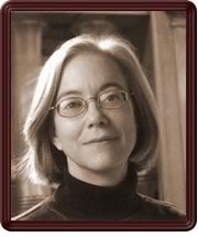 Amazon.com: Ann McMillan: books, biography, latest update