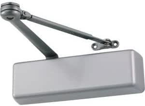 LCN 4031-EDA Extra Duty Arm Heavy Duty Door Closer - Door Hardware ...
