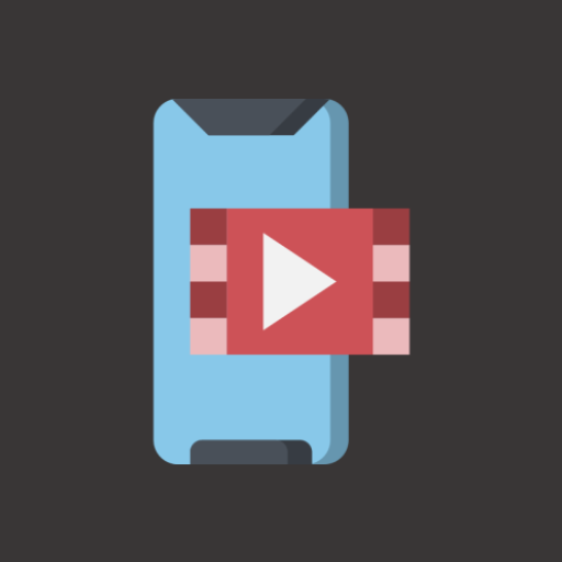 EP Movies - App on Amazon Appstore