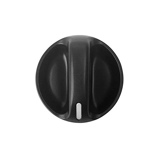 Top 10 Best Air Conditioner Control Knob : Reviews & Buying Guide - Katynel
