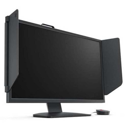 360 Fps Monitor – Die 15 besten Produkte im Vergleich - WinTotal