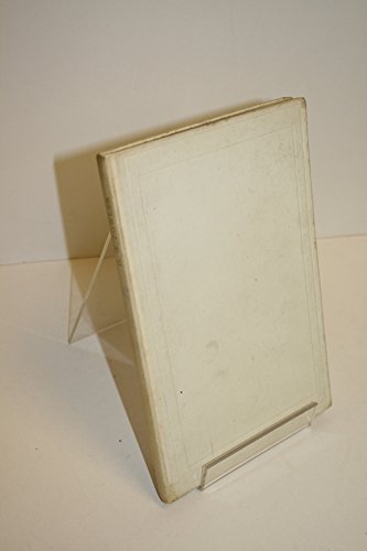 H.W. Fowler, (S[ociety for] p[ure] E[nglish] Tract): Coulton, G. G ...