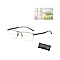 Outfany Intellireader, Sherum Intellireaders, Gleitsichtbrille Herren ...