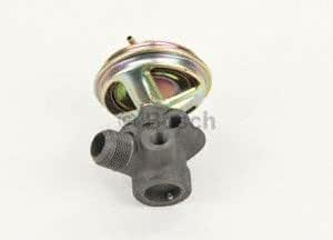 Bosch 65305 EGR Valve : Buy Online at Best Price in KSA - Souq is now ...