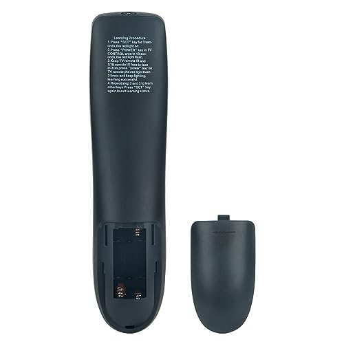 VINABTY New Remote Replaced for OCTAGON SX RCU 03,ASAT HDR NO.1, COMBO ...