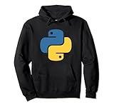 ・ブランド:Python Coder Gear SciPy NumPy・製造元:Python Coder Gear SciPy NumPy・製造元/メーカー部品番号:G2Z2EAQVWND・このPythonキットは、コンピュータープログラマ...