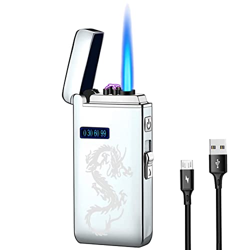 Encendedor Infinity – Los 15 mejores productos comparados - Tu Guía del ...